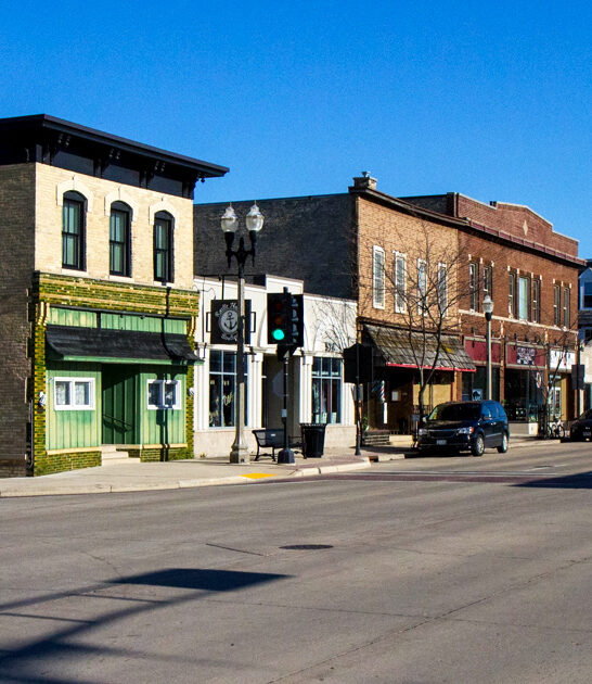 affordable wisconsin retiree town ftr