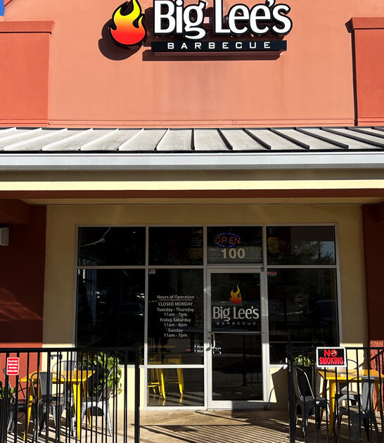 amazing bbq ribs florida ftr