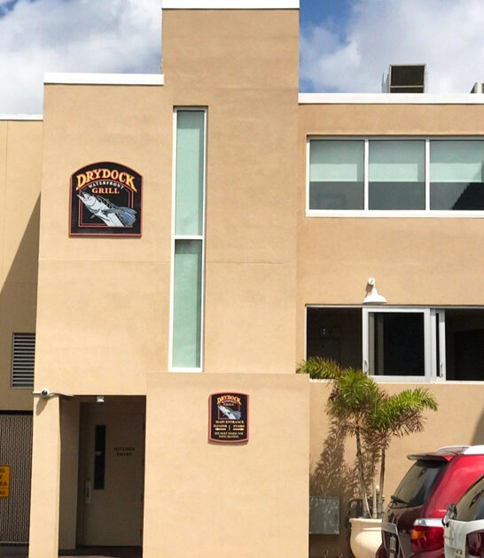 amazing citrus grouper florida ftr