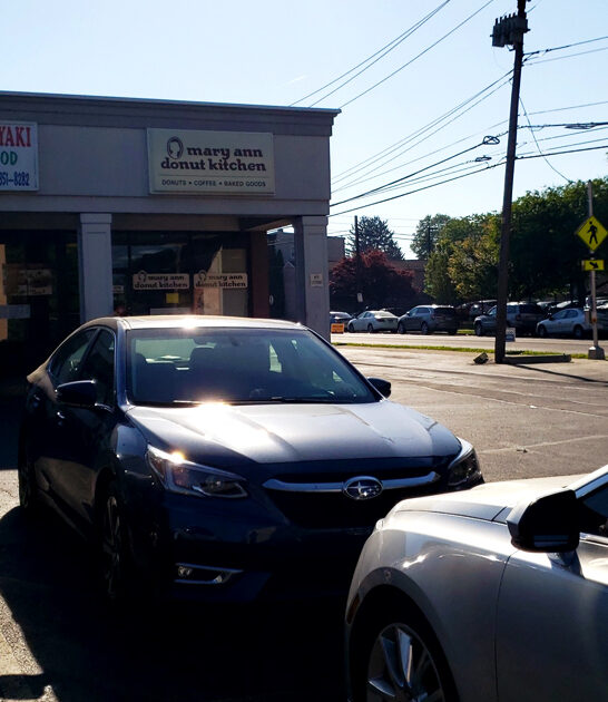 amazing croissant spot pennsylvania ftr