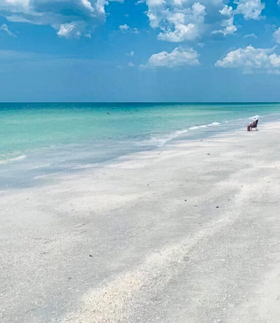 amazing dreamy beach florida ftr