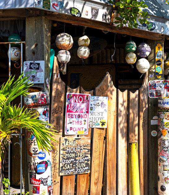 amazing florida dive bars ftr