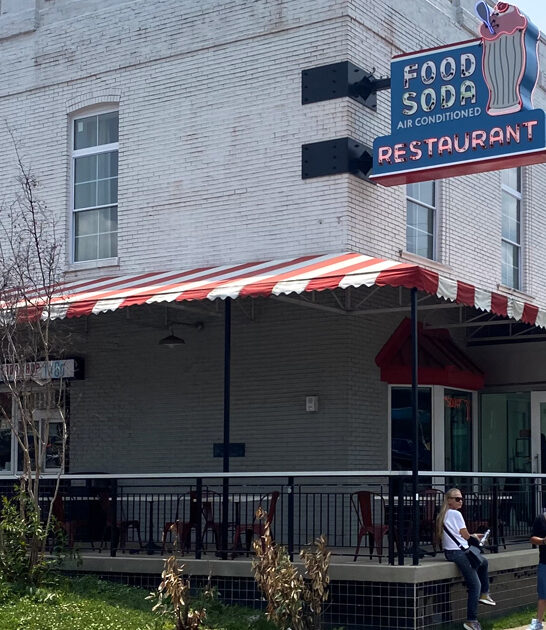 amazing fried catfish tennessee ftr