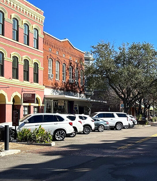 amazing photogenic towns florida ftr