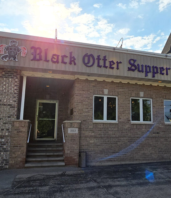 amazing porterhouse steak wisconsin ftr