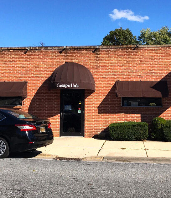 amazing steak sandwich delaware ftr