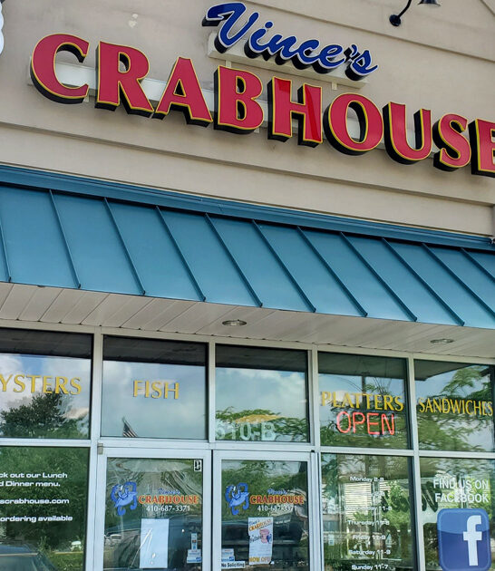 amazing steamed crabs maryland ftr