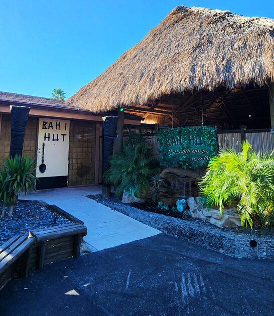 amazing tiki bars florida ftr
