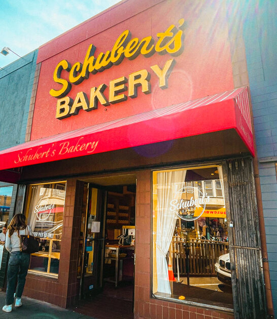 amazing tiramisu bakery california ftr