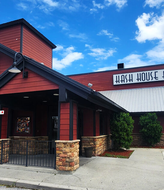 american french toast florida ftr