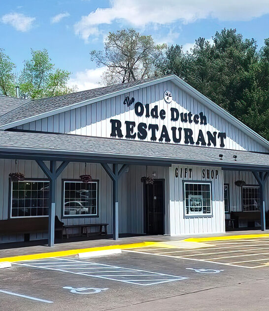 amish chicken livers ohio ftr