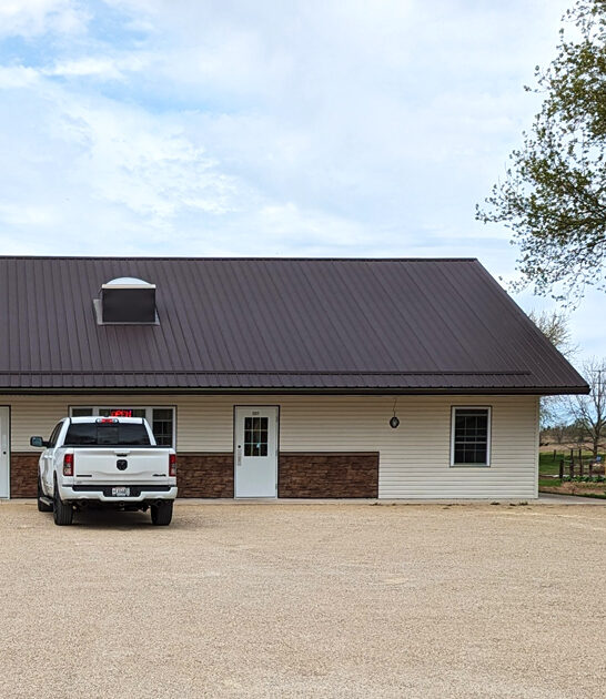 amish cream pie wisconsin ftr