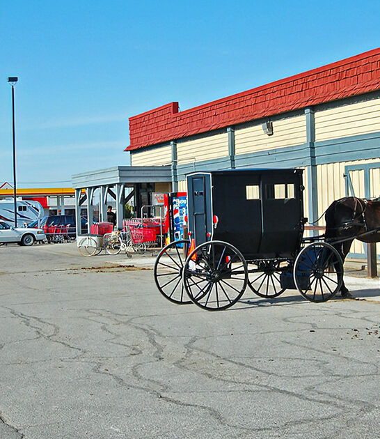 amish dreamy indiana town ftr