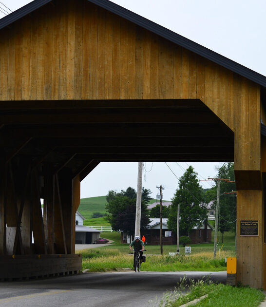 amish scenic ohio town ftr