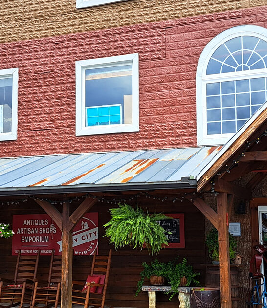 antique bargains north carolina ftr