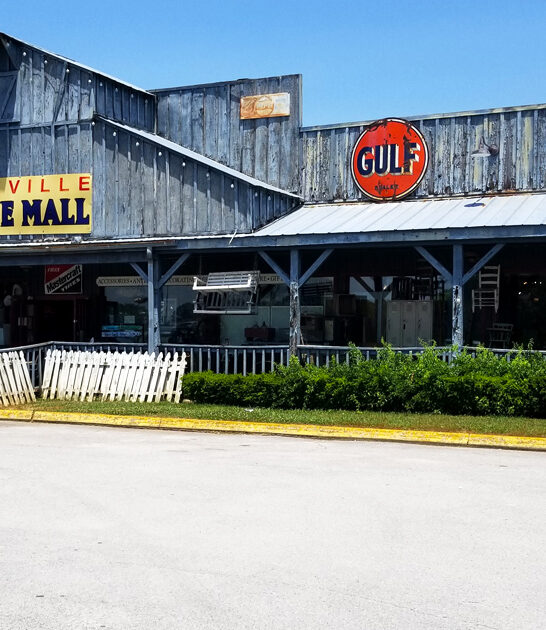 antique store tennessee enormous ftr