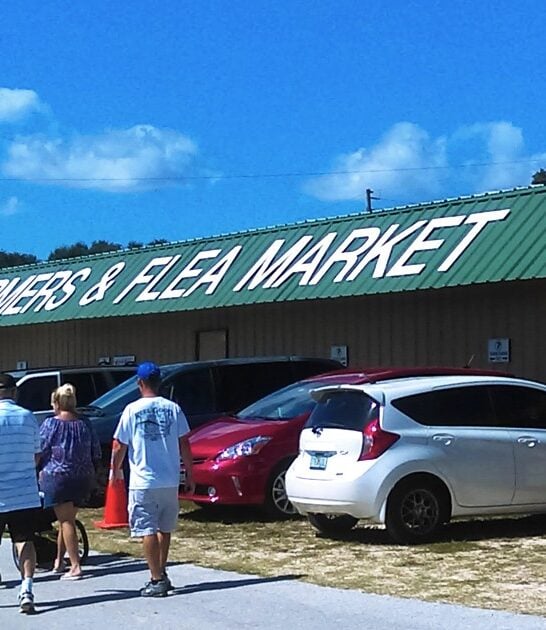 antiques florida vintage shop ftr