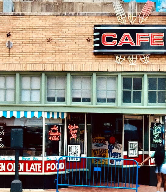 apple dumplings cafe tennessee ftr
