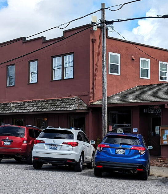 apple pies tavern california ftr