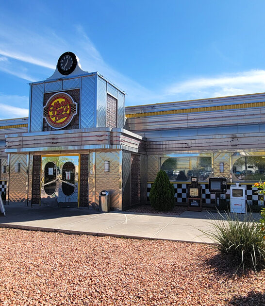 arizona affordable retro eats ftr