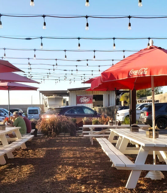 arizona barbecue brisket heaven ftr
