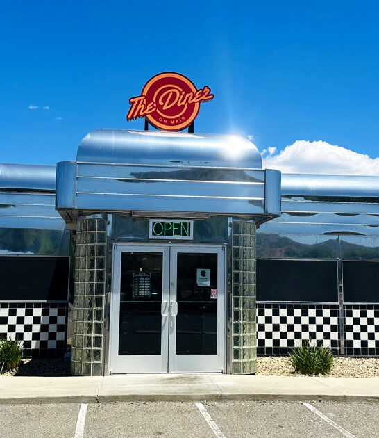 arizona best burgers ftr