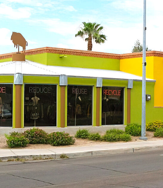 arizona browse countless treasures ftr