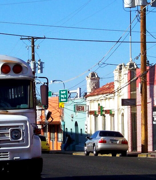 arizona budget retirement cities ftr