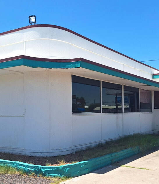 arizona cheesy patty melt ftr