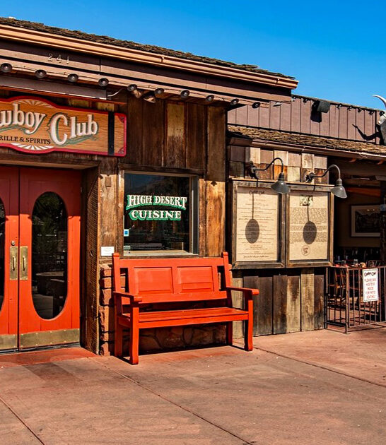 arizona dine iconic steakhouse ftr