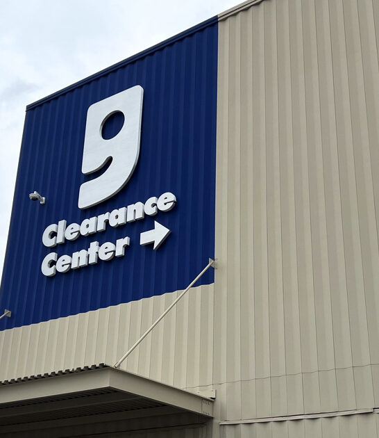 arizona drive worthy thrift ftr