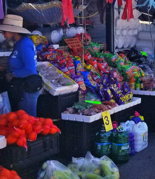 arizona flea priceless treasures ftr