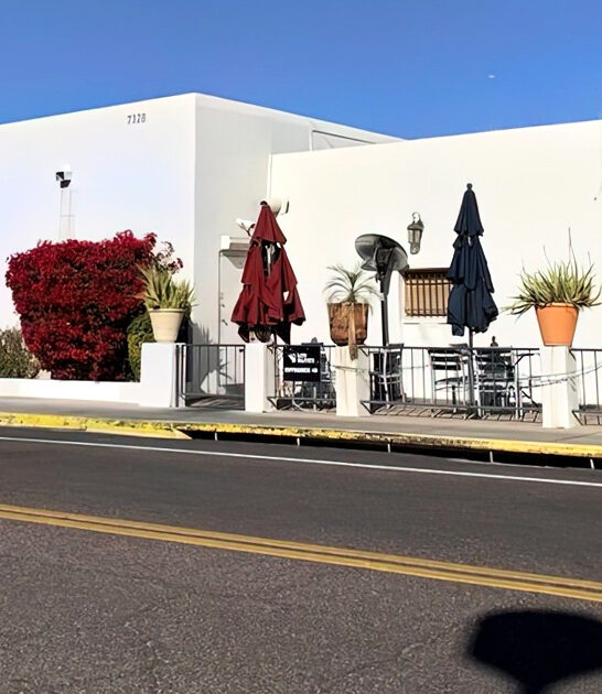 arizona legendary mexican restaurant ftr