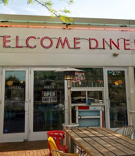 arizona mom pop diners ftr