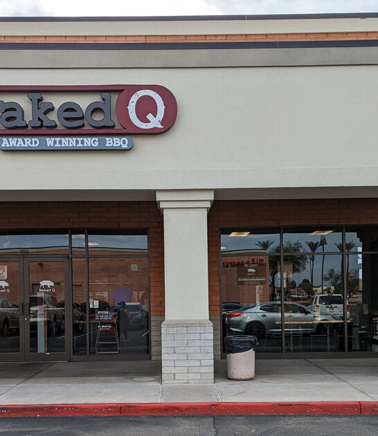 arizona people bbq feast ftr