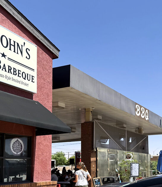arizona restaurant juicy ribs ftr