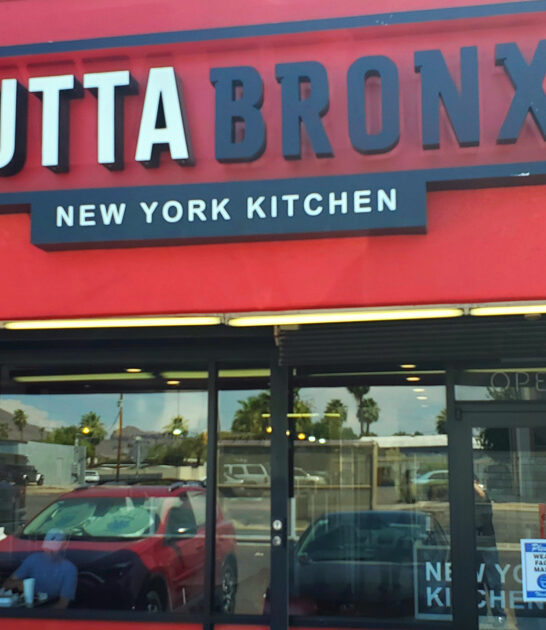 arizona restaurants legendary sandwiches ftr