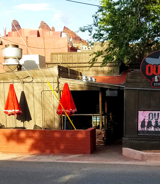 arizona savory brisket sandwich ftr