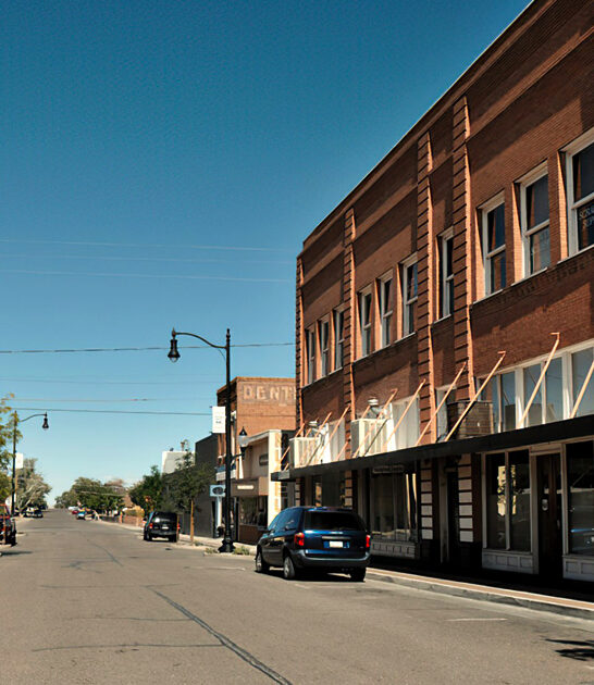 arizona simple living possible ftr
