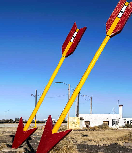 attraction arizona roadside ftr