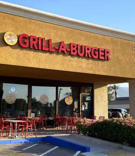 avocado fries restaurant california ftr