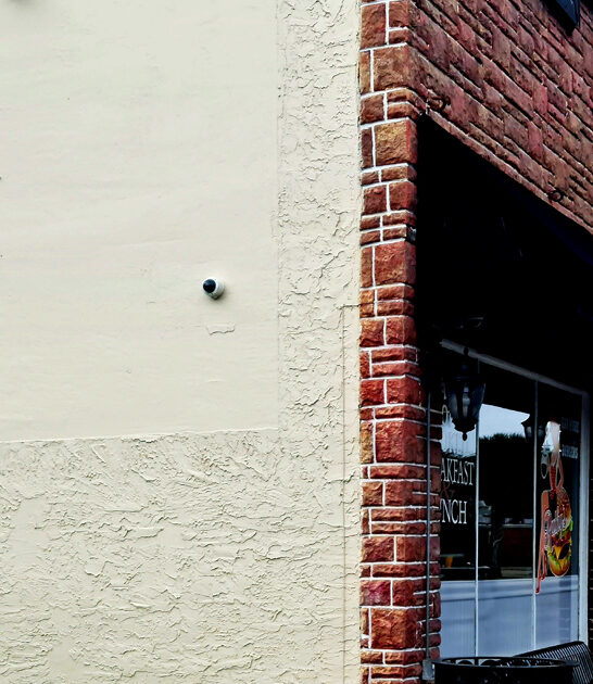 avocado toast breakfast florida ftr