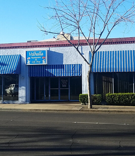 avocado toast diner california ftr