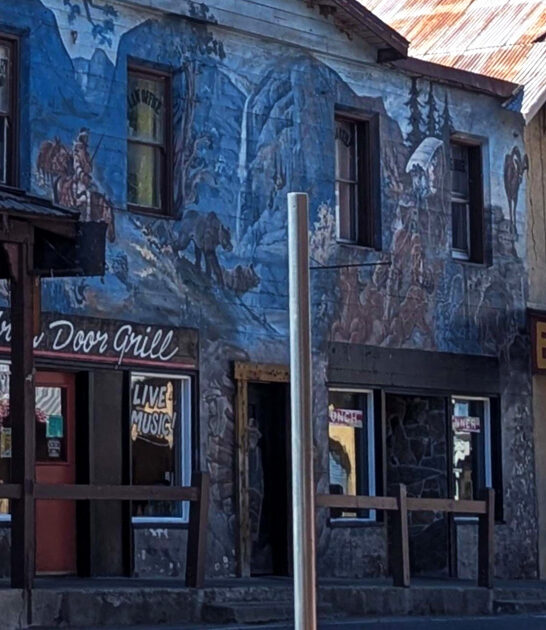 avocado toast saloon california ftr