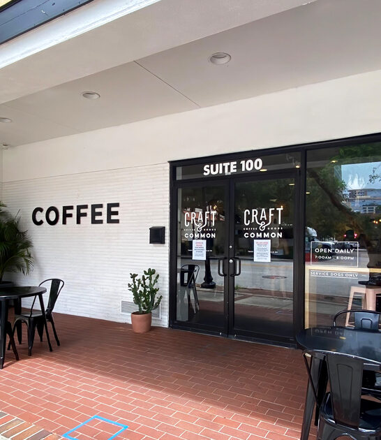 avocado toast shop florida ftr