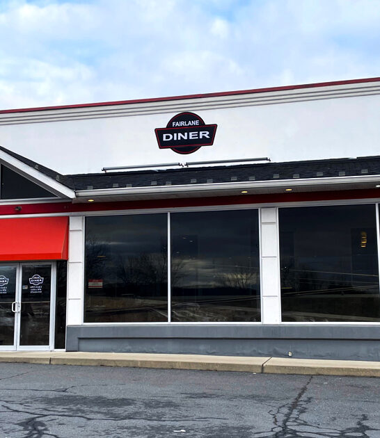 bacon cheeseburger pennsylvania ftr