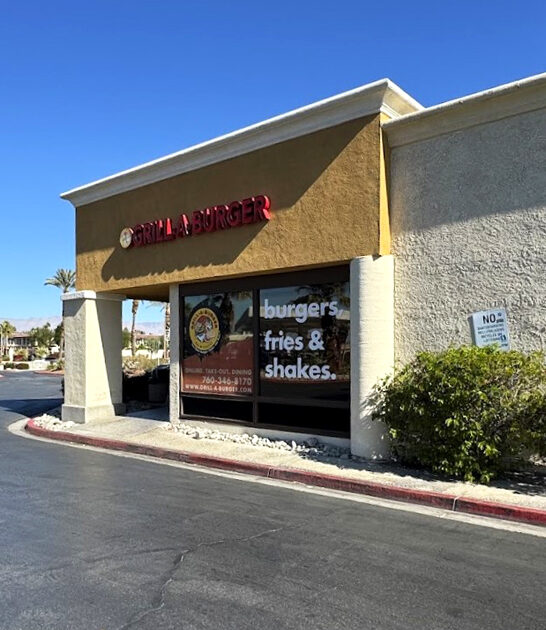 baja fish california tacos ftr