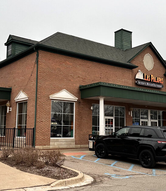 baja shrimp restaurant michigan ftr