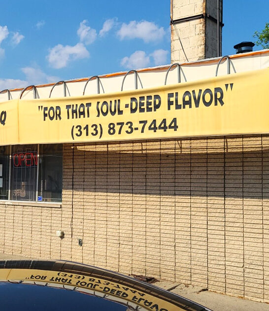 baked beans joint michigan ftr