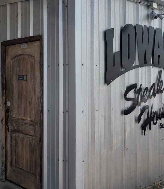 baked potato restaurant texas ftr